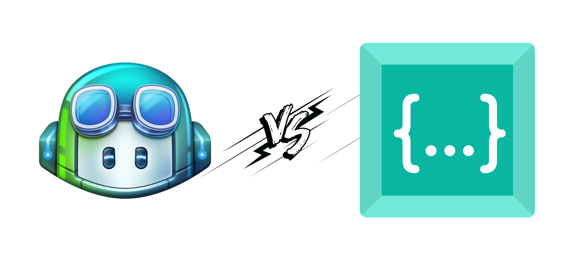Codeium vs. GitHub Copilot: Vergleich